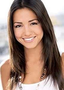 Dannay Rodriguez Birthday, Real Name, Age, Weight, Height, Family, Facts, Contact Details ...